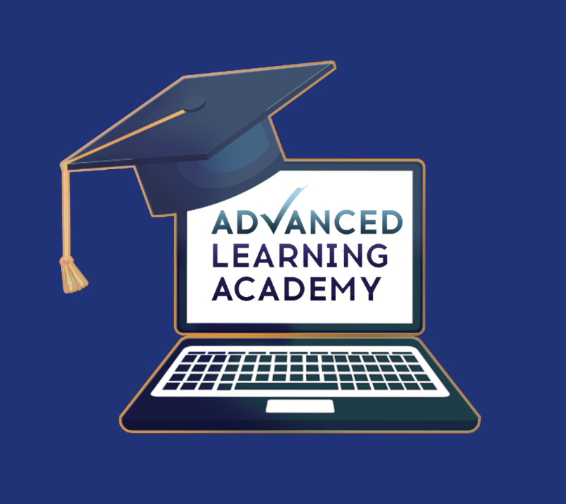 Find a Training Providers | Connect & Book a Session | Recruitmently